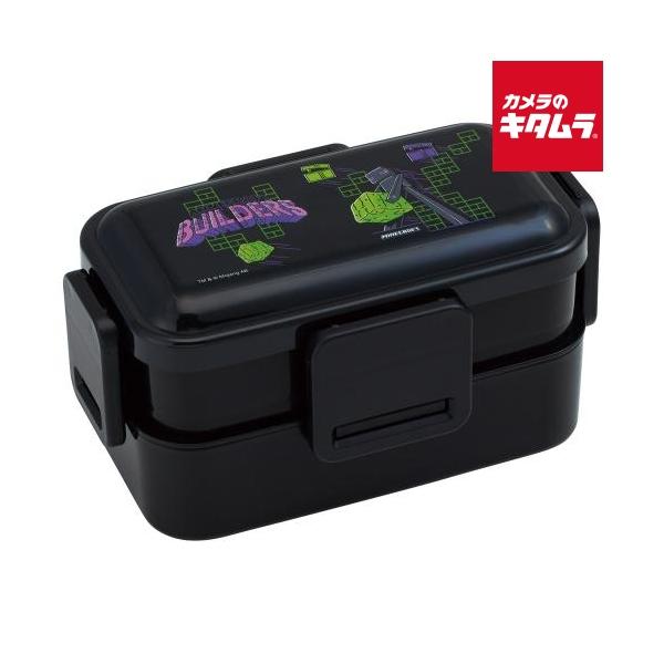 【発売日：2026年01月09日】[3,980円(税込)以上のご注文で送料無料][`skater`]