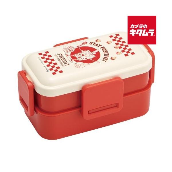 【発売日：2026年01月09日】[3,980円(税込)以上のご注文で送料無料][`skater`]