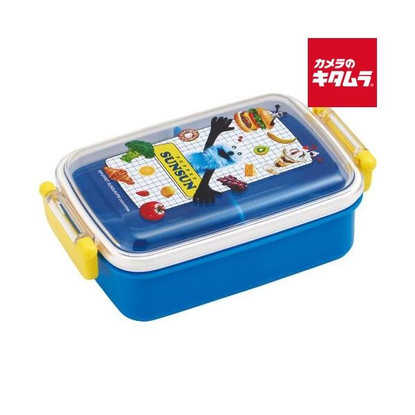 【発売日：2026年01月09日】[3,980円(税込)以上のご注文で送料無料][`skater`]