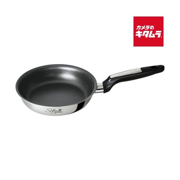 【発売日：2025年06月16日】[送料無料][VitaCraft`キッチン用品`調理用品`調理器具`キッチンウェア`フライパン`フライパン36cm]