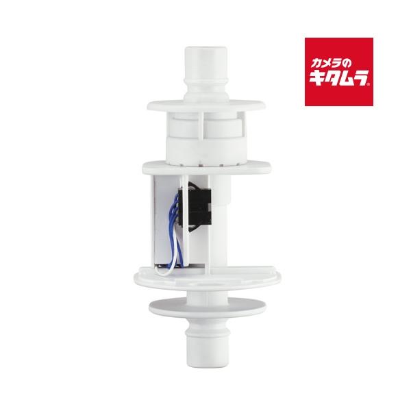 【発売日：2020年05月22日】[送料無料][`sharp`洗濯機用ホース用カートリッジ`抗菌`防臭`Agイオンコート`AS-AG1用`ASCT1`]