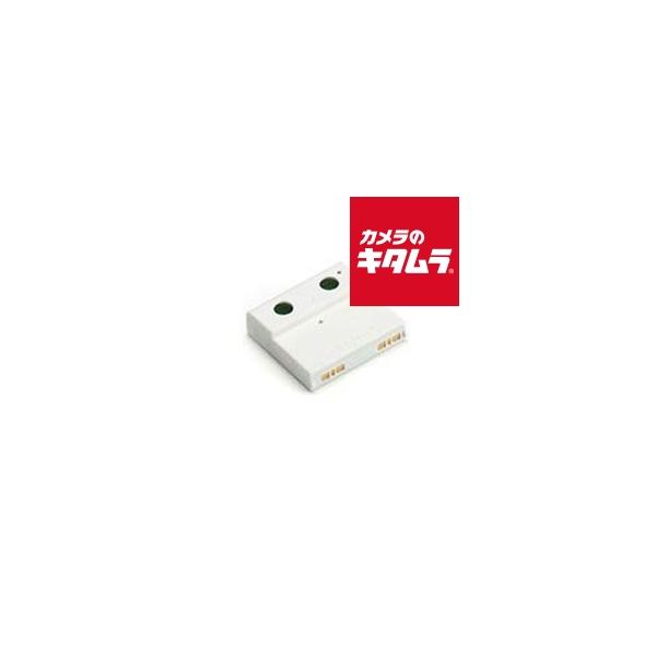 【発売日：2005年01月01日】[3,980円(税込)以上のご注文で送料無料][`sharp`SHARP`イオンユニット`交換ユニット`IZCCM1`]
