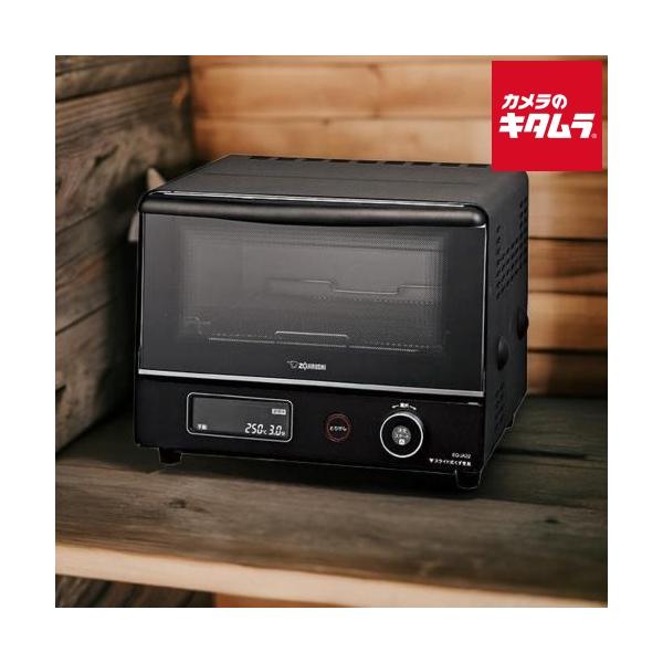 【発売日：2019年09月11日】[送料無料][zojirushi`EQJA22BA`]