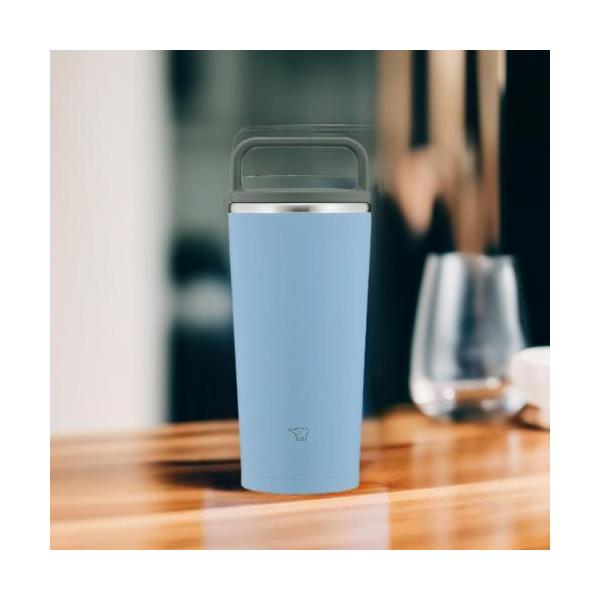 価格.com - 象印 ステンレスキャリータンブラー 0.32L SX-JA30 (水筒・ボトル・ジャグ) 価格比較