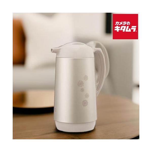 【発売日：2023年03月03日】[3,980円(税込)以上のご注文で送料無料][`魔法瓶`zojirushi`]