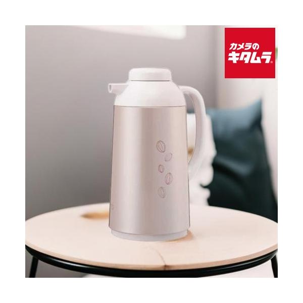 【発売日：2023年03月03日】[3,980円(税込)以上のご注文で送料無料][`魔法瓶`zojirushi`]
