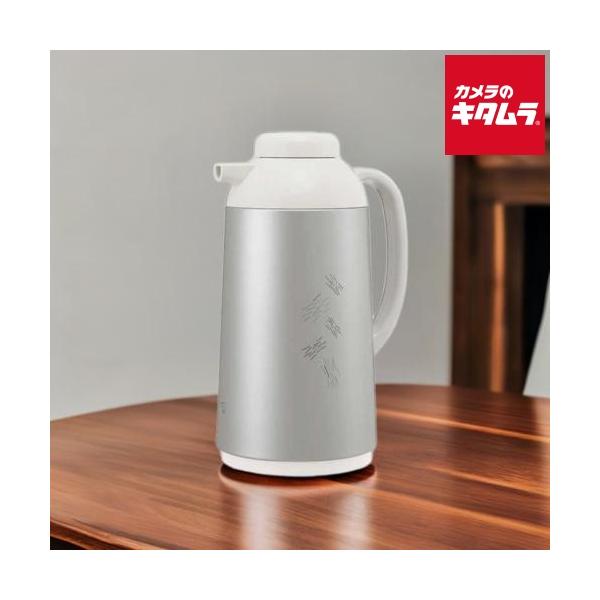 【発売日：2023年03月03日】[3,980円(税込)以上のご注文で送料無料][`魔法瓶`zojirushi`]