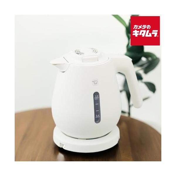 【発売日：2023年02月21日】[送料無料][`zojirushi`]