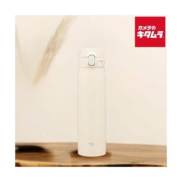 【発売日：2024年02月21日】[3,980円(税込)以上のご注文で送料無料][`zojirushi`象印マホービン`象印魔法瓶`水筒`ステンレスボトル`ステンレスマグ`大容量`0.72L`象印ステンレスマグシームレスせんSM-VB72-...