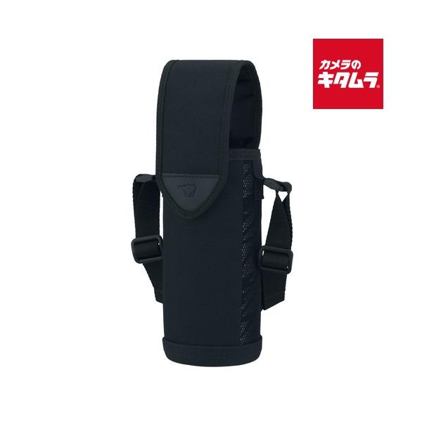 【発売日：2024年02月21日】[3,980円(税込)以上のご注文で送料無料][`zojirushi`象印マホービン`象印魔法瓶`水筒カバー`水筒関連商品`肩掛け`ネームタグ`洗濯機洗いOK`推奨サイズ：480ml`0.48L用`象印ステ...