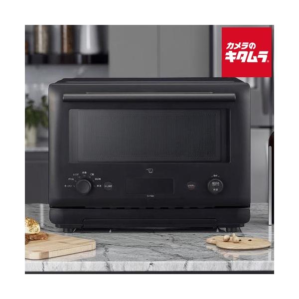 【発売日：2025年09月09日】[送料無料][`zojirushi`]