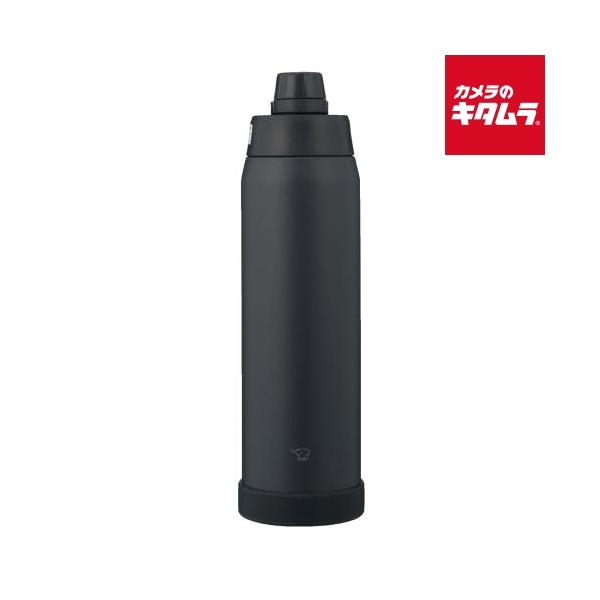 【発売日：2026年04月13日】[送料無料][`zojirushi`象印`水筒`タンブラー`ステンレスボトル`保冷専用`シームレスせん`ハンドルつき`食器洗い乾燥機対応`ウォーキング`レッスン`試合`1.2リットル`1.2L`SDKA12...