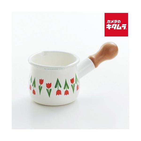 【発売日：2022年12月12日】[8,000円(税込)以上のご注文で送料無料][aderiaretro`]