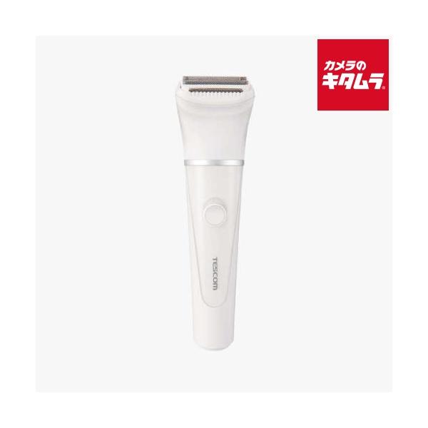 【発売日：2024年06月13日】[送料無料][`tescom`elecom`エレコム`]