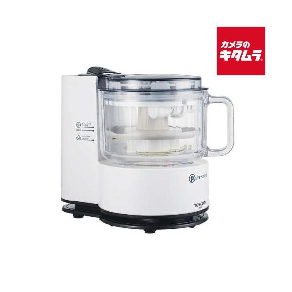 【発売日：2016年04月01日】[送料無料][`tescom`elecom`エレコム`]