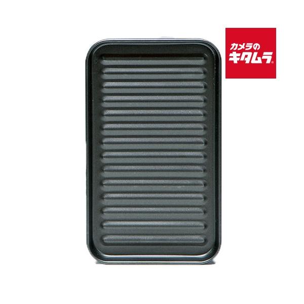 【発売日：2016年03月15日】[8,000円(税込)以上のご注文で送料無料][`takagi-metal`キッチン用品`調理用品`トースター用トレイ`FWTB`]