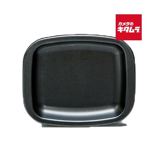 【発売日：2016年03月15日】[8,000円(税込)以上のご注文で送料無料][`takagi-metal`キッチン用品`調理用品`トースター用トレイ`FWPS`]