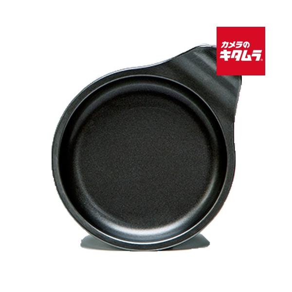 【発売日：2016年03月15日】[8,000円(税込)以上のご注文で送料無料][`takagi-metal`キッチン用品`調理用品`トースター用 プレート`FWMP`]