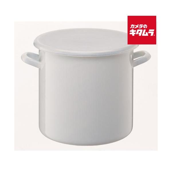 【発売日：2025年06月13日】[送料無料][takagi`metal`タカギキンゾク`キッチン`調理器具`保存容器]