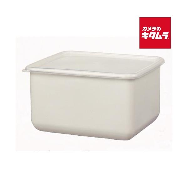 【発売日：2025年06月13日】[3,980円(税込)以上のご注文で送料無料][takagi`metal`タカギキンゾク`キッチン`調理器具`保存容器]