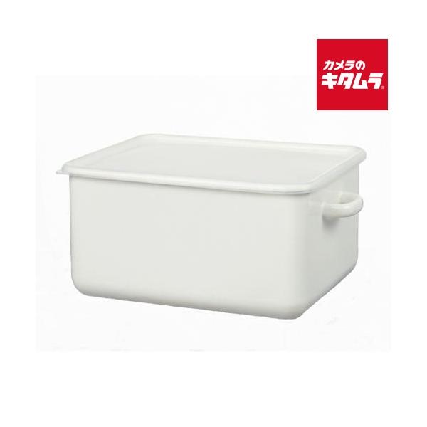 【発売日：2025年06月13日】[送料無料][takagi`metal`タカギキンゾク`キッチン`調理器具`保存容器]