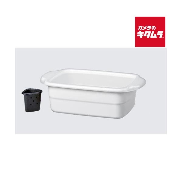 【発売日：2025年06月13日】[送料無料][takagi`metal`タカギキンゾク`お手入れ簡単`キッチン`調理器具`保存容器]