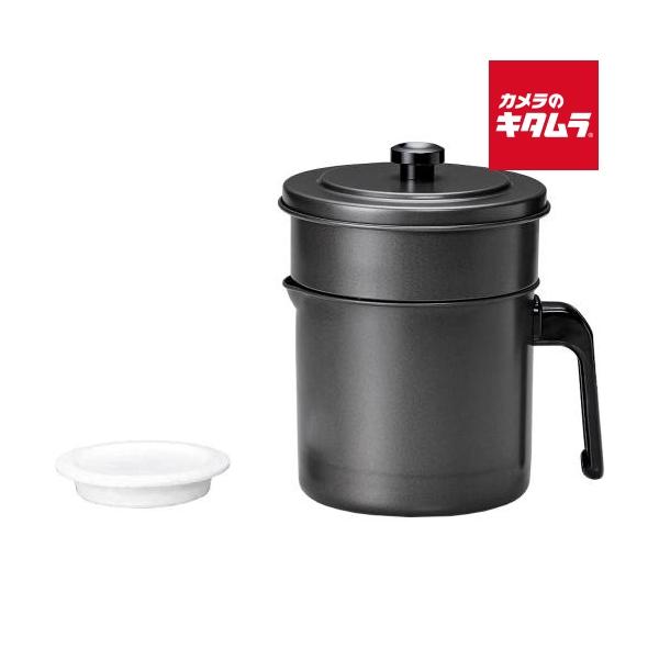 【発売日：2022年04月11日】[8,000円(税込)以上のご注文で送料無料][takagi`KWP0.9`]