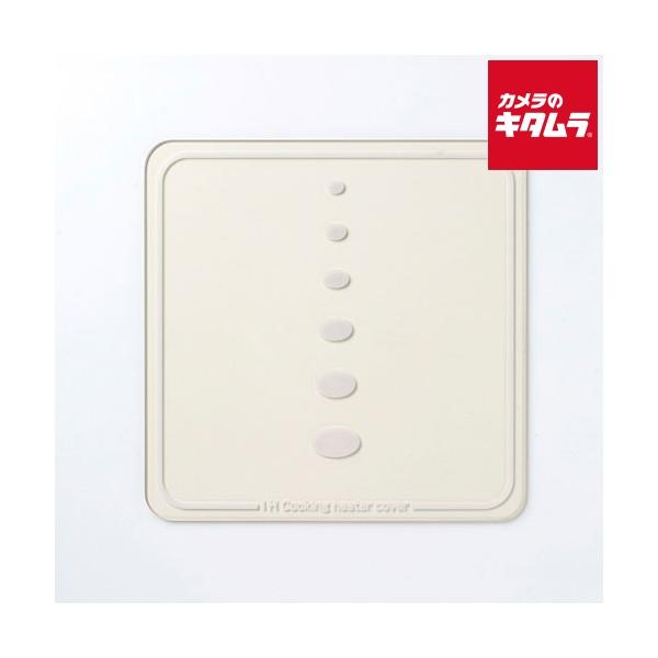 【発売日：2016年03月15日】[8,000円(税込)以上のご注文で送料無料][`takagi-metal`SKIHC`]