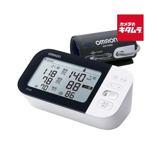 【発売日：2026年07月13日】[送料無料][OMRON`ヘルスケア`Healthcare`健康管理]