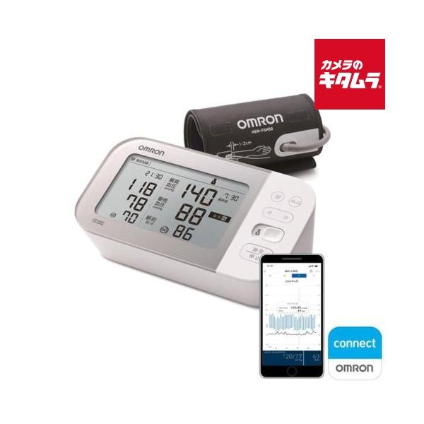 【発売日：2026年04月22日】[送料無料][OMRON`ヘルスケア`Healthcare`健康管理]