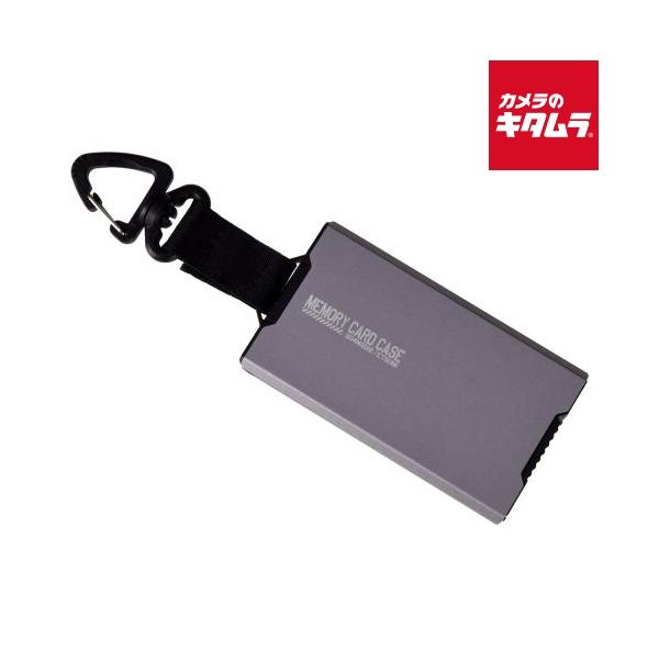 【発売日：2023年11月14日】[3,980円(税込)以上のご注文で送料無料][`etsumi`SDカードケース`カード収納ケース`メディアカード用`SDカード収納`microSDカード収納`SIMカード収納`SDカード保護`エツミE-2...