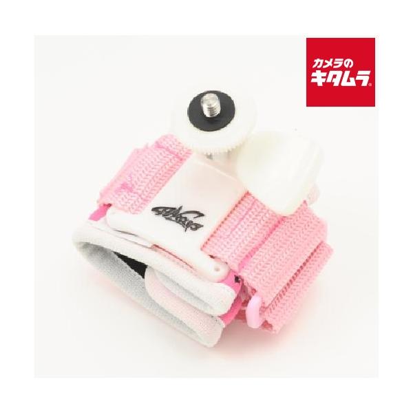 【発売日：2014年05月27日】[送料無料][SEAGULL-INN`SHARCLIP`アクティブ`シーガルインシャークリップSピンク]