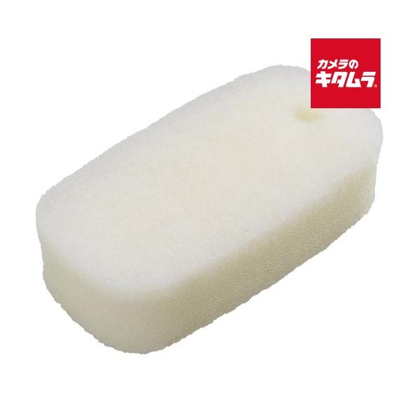 【発売日：2022年02月18日】[3,980円(税込)以上のご注文で送料無料][`marna`W604W`]