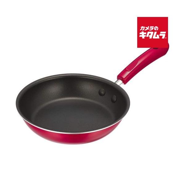 【発売日：2021年05月19日】[3,980円(税込)以上のご注文で送料無料][`meyer`SLSP20HK`]