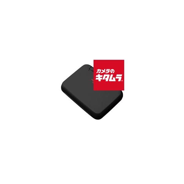 【発売日：2012年10月11日】[3,980円(税込)以上のご注文で送料無料][hakuba`メディアケース`収納`SDカードケース``SDケース]