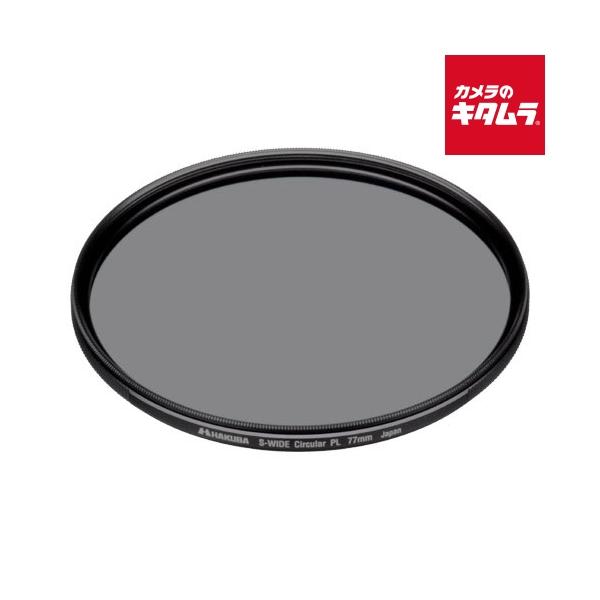 【発売日：2007年10月27日】[送料無料]