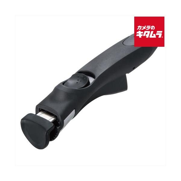 【発売日：2025年03月06日】[3,980円(税込)以上のご注文で送料無料][`HOKURIKUALUMINIUM`フライパン`キッチン用品`]