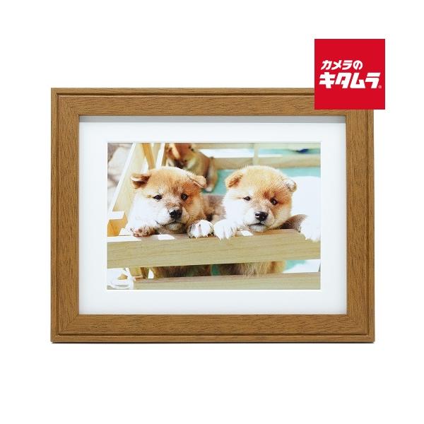 【発売日：2019年06月26日】[送料無料]