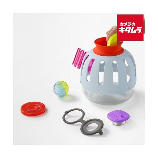 【発売日：2026年03月02日】[送料無料][PEOPLE`ワンキュリオシティ`知育玩具`モギモギ`プレゼント`ギフト`クリスマス`誕生日`バースデー`パーティー`イベント`景品`入学`入園`祝い`孫`トイ`贈り物`]