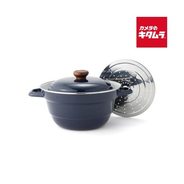 【発売日：2025年02月18日】[送料無料][富士ホーロー`キッチン用品`]