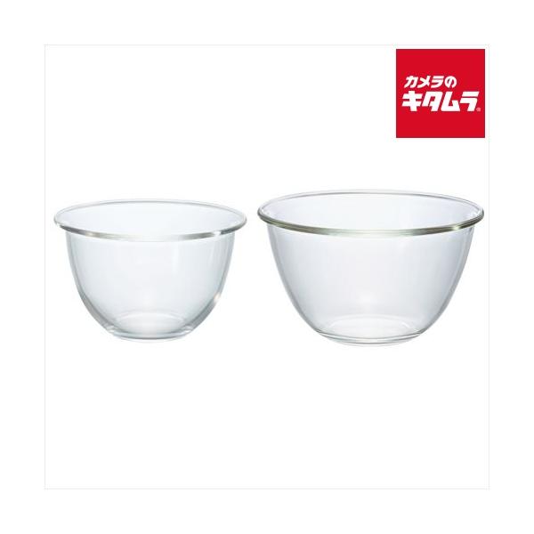 【発売日：2021年03月17日】[8,000円(税込)以上のご注文で送料無料][`hario`キッチン用品`調理用品`キッチンウェア`調理器具`MXP2606`]