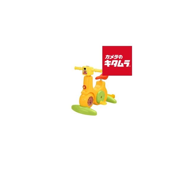【発売日：2025年11月30日】[送料無料][SEGAFAVE`セガトイズ`segatoys`あんぱんまん`anpanman`おもちゃ`玩具`フィットネストイ`プレゼント`ギフト`クリスマス`誕生日`バースデー`パーティー`イベント`景品...