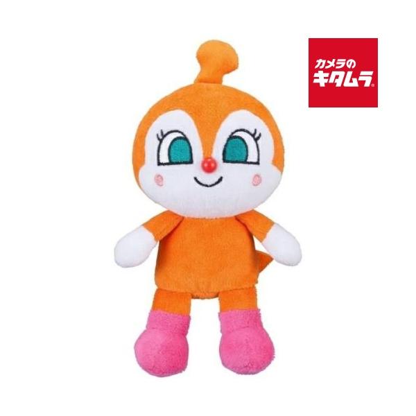 【発売日：2025年10月13日】[送料無料][SEGAFAVE`セガトイズ`segatoys`あんぱんまん`anpanman`おもちゃ`玩具`プレゼント`ギフト`クリスマス`誕生日`バースデー`パーティー`イベント`景品`入学`入園`祝い...