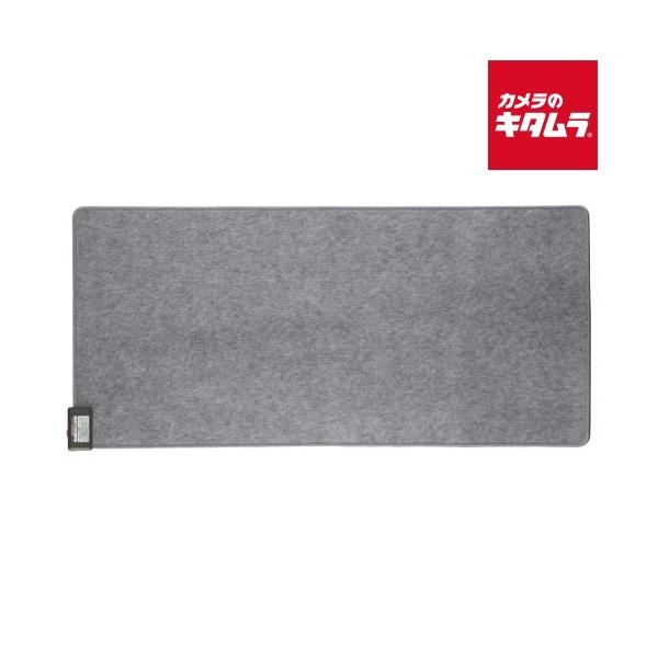 【発売日：2025年10月02日】[送料無料][`yuasa-p`YUASAPRIMUS`YUASA`季節家電`暖房`電気暖房器具`電気カーペット`ホットカーペット`YCY10Y(K)`]