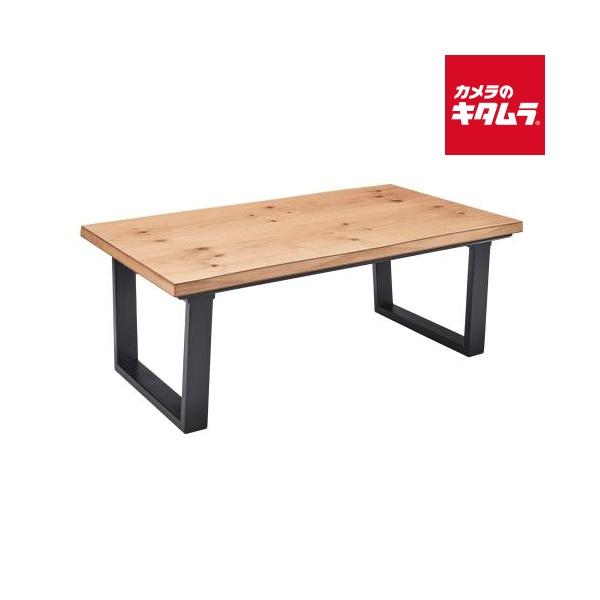 【発売日：2025年09月12日】[送料無料][YUASA`電気暖房`リビング`座卓`インテリア`家具`]