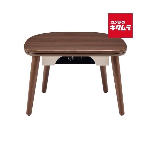 【発売日：2025年09月12日】[送料無料][YUASA`電気暖房`リビング`座卓`インテリア`家具`]