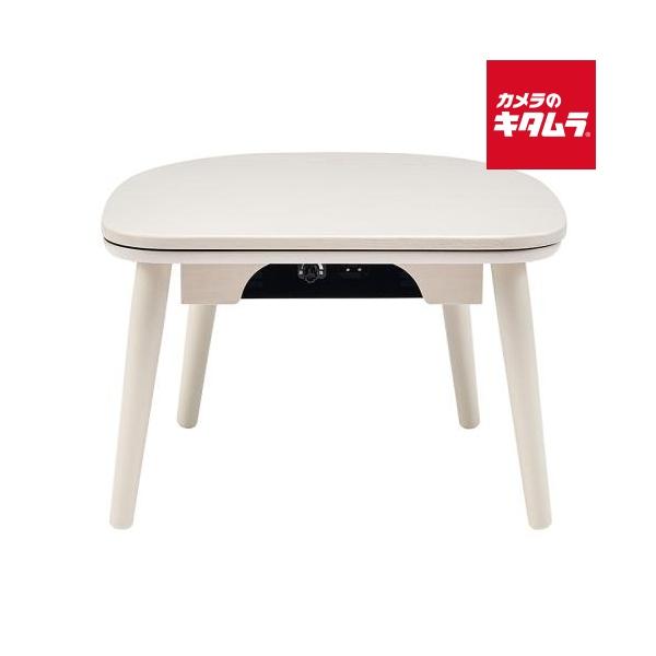 【発売日：2025年09月12日】[送料無料][YUASA`電気暖房`リビング`座卓`インテリア`家具`]