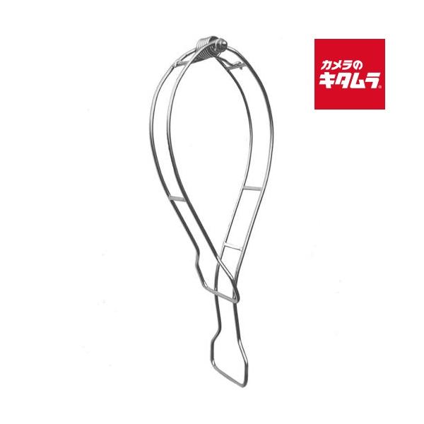 【発売日：2025年10月15日】[3,980円(税込)以上のご注文で送料無料][ohki`洗濯`ランドリー`洗濯物干し`]