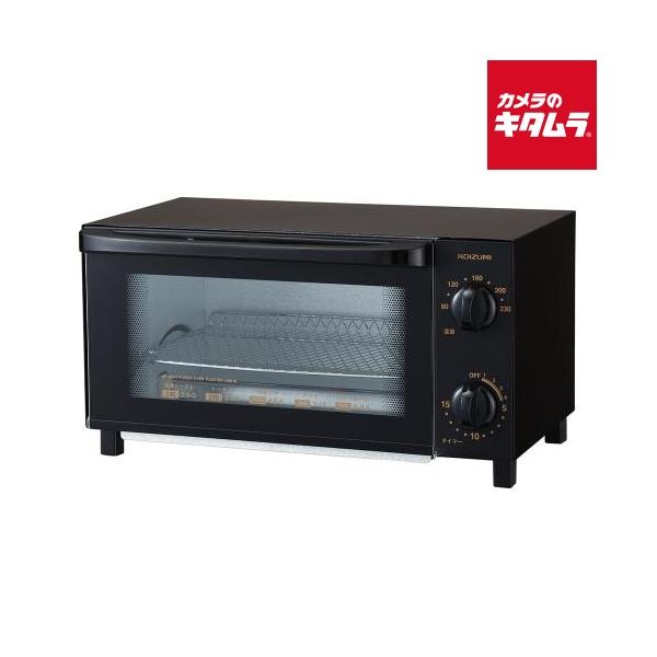 【発売日：2024年12月19日】[送料無料][`KOIZUMI`こいずみ`小泉成器`]