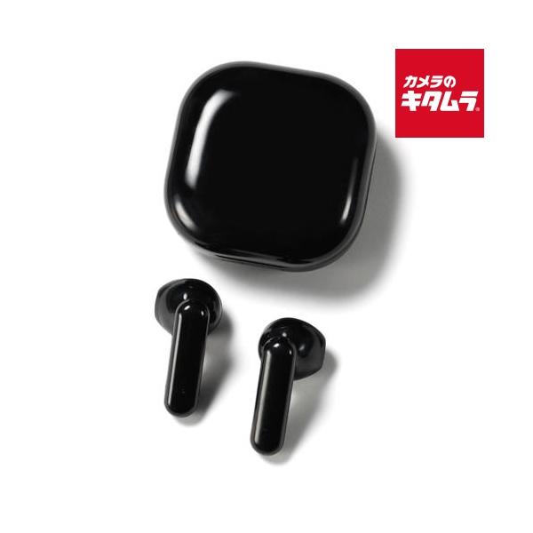 【発売日：2023年11月14日】[3,980円(税込)以上のご注文で送料無料][Axes`ビーファン`ブルートゥース]